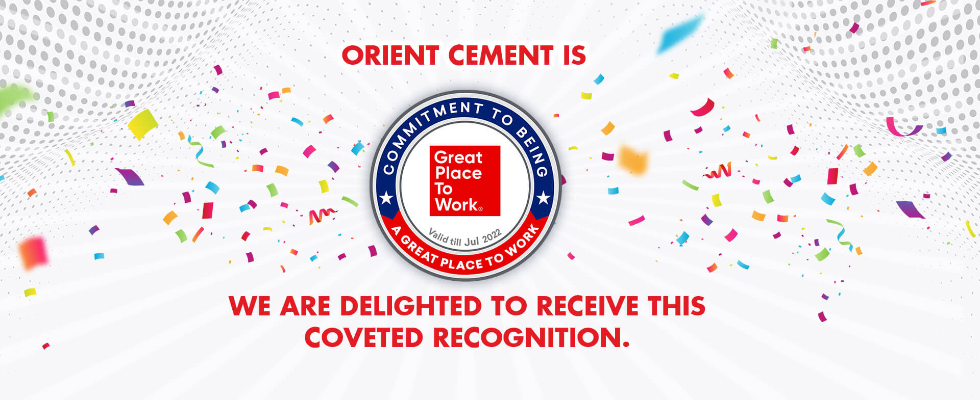 mahesh-orient | Orient Cement - The Leading Cement Manufacturer in India